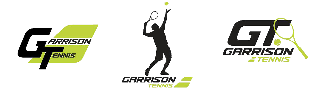 Garrison Tennis - Lessons, Coaching, Instruction