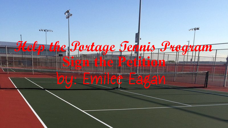 Garrison Tennis - Lessons, Coaching, Instruction